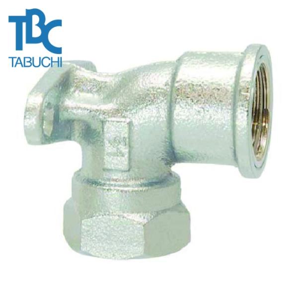 TBC 給水設備用継手|