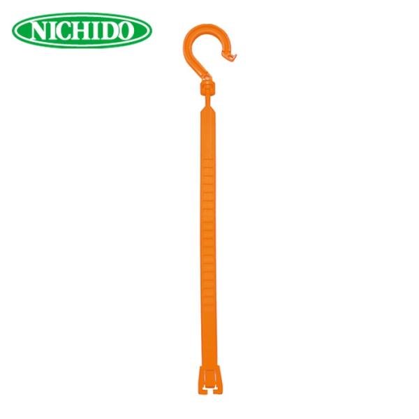 特長●何でも束ねて、どこでも吊るせるので、アイディア次第で使い方がいろいろできます。用途●邪魔なコードをまとめて束ねたり、荷物の簡易固定に●資材整理や倉庫の整理などに●小物の整理やガーデニングなどに