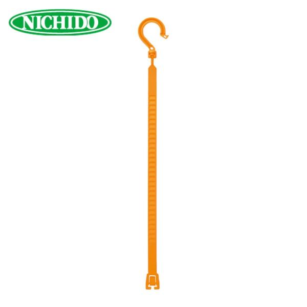 特長●何でも束ねて、どこでも吊るせるので、アイディア次第で使い方がいろいろできます。用途●邪魔なコードをまとめて束ねたり、荷物の簡易固定に●資材整理や倉庫の整理などに●小物の整理やガーデニングなどに