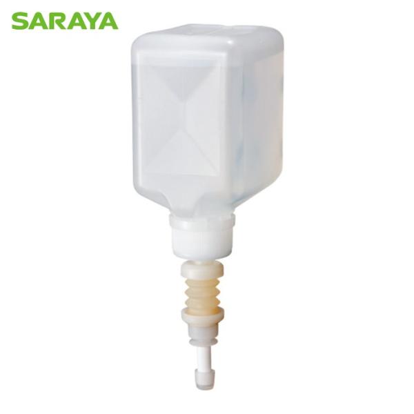 特長●ベンザルコニウム塩化物配合の便座除菌クリーナーです。用途●便座の洗浄・除菌用。