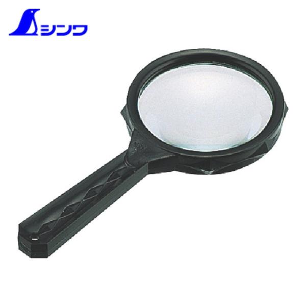 特長●ポケットに入るサイズなので、持ち運び便利です。用途●新聞、辞書等の細かい文字を見る時に使用