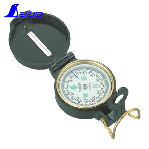 特長●東西南北は夜光になっていて、暗闇でも方向が分かります。用途●東西南北の方向の確認用