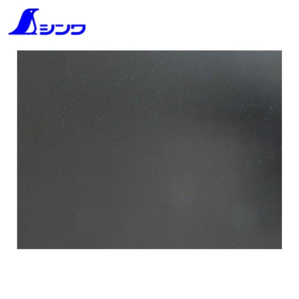 特長●雨の日でも使えます。●裏面スタンド付きです。用途●現場記録、写真撮影用