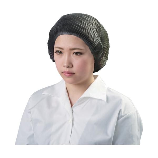 特長●コンパクトな形状で場所をとりません。