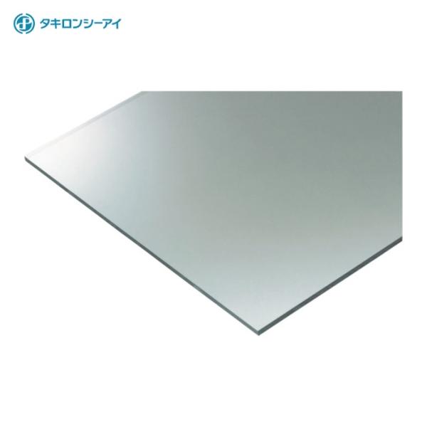 タキロン 樹脂素材|特長:酸、アルカリ、塩類、油脂などに対して安定した性能を有し、機械的強度にも優れています。