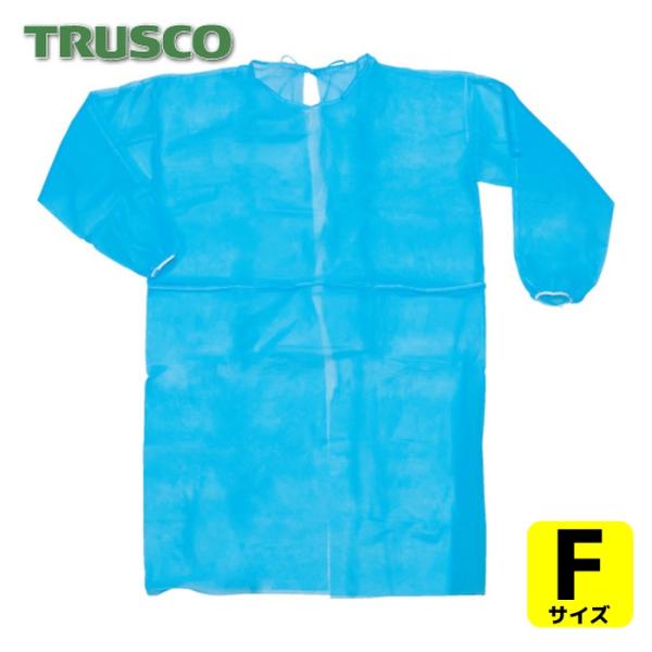 特長●両袖にはゴムが入った割烹着タイプのエプロンです。●通気性に優れ、不快な蒸れを解消します。用途●清掃作業、介護作業、病院関係、工場・施設見学。