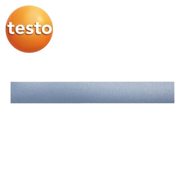TESTO 回転計|