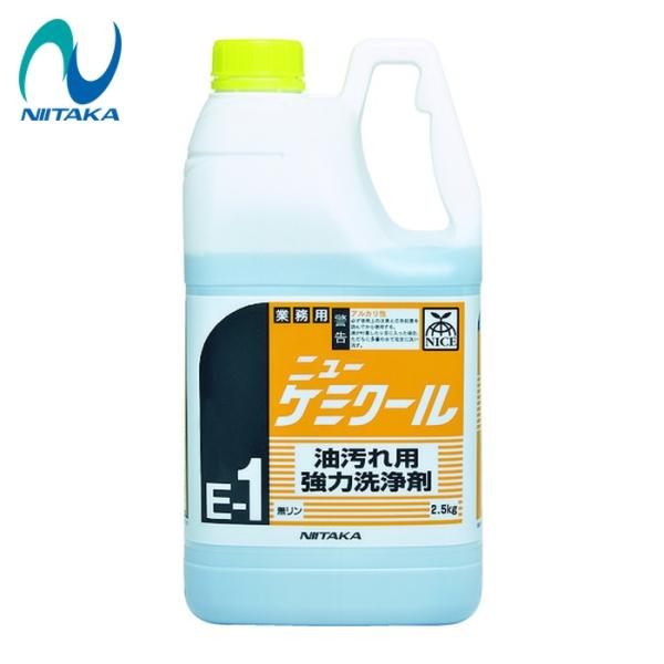 特長●頑固な油汚れも根こそぎ落とす強力アルカリ洗浄剤です。●汚れに応じて、薄めて使用もできます。●無リン・非劇物で、環境への負荷が少ないのが特長です。用途●ガスレンジ・フライヤーなどの洗浄、床の洗浄に。
