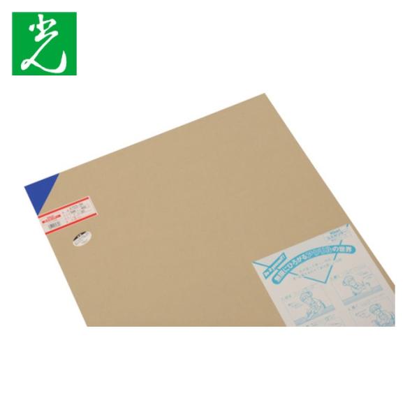 光 樹脂素材|特長:耐候性、透明性が高くて光沢が美しい、加工のしやすいアクリル板です。 ガラスより軽量で割れにくいです。