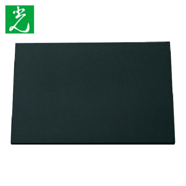 特長●チョーク用の木製ボードです。用途●黒板の代わりとして。●学習に。●メニューボードにも。●標示板・看板・POP・連絡表・店頭や受付での標示に。●チョーク用