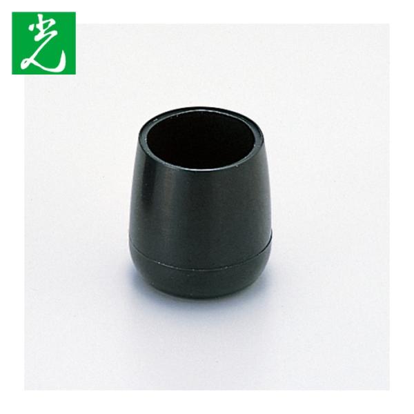 光 作業用チェア|特長:エラストマー樹脂を使用しているので耐久性に優れ、色落ちしにくく、長時間の使用にも耐えられます。