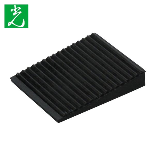 光 耐震ストッパー|特長:地震による家具の転倒防止に効果があります。