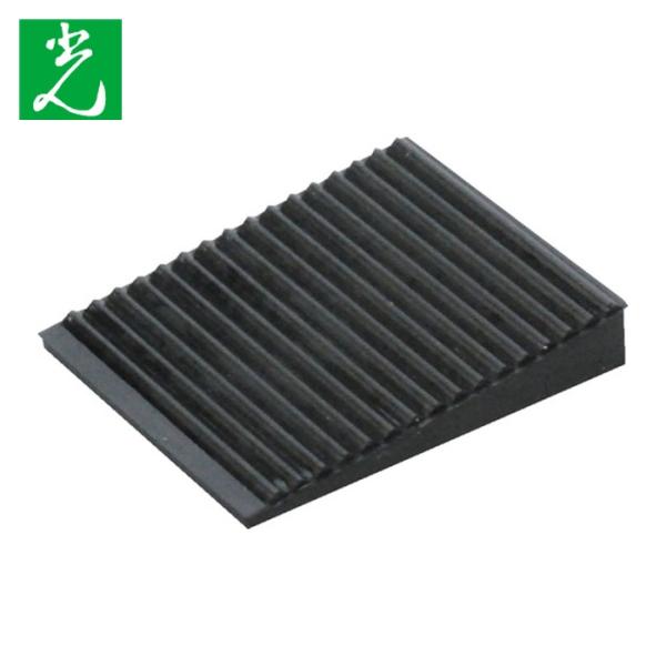 特長●ガタツキ・すきまを固定し安定させます。●差し込むだけで、家具・ドア等を固定できます。用途●ガタツキや転倒防止に。