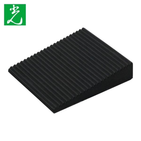 特長●ガタツキ・すきまを固定し安定させます。●差し込むだけで、家具・ドア等を固定できます。用途●ガタツキや転倒防止に。