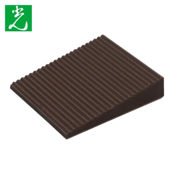 特長●ガタツキ・すきまを固定し安定させます。●差し込むだけで、家具・ドア等を固定できます。用途●ガタツキや転倒防止に。