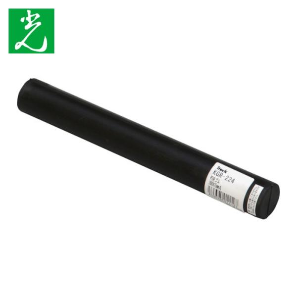 光 天然ゴム素材|特長:加工がしやすくDIY素材、防振材としても優れています。 耐摩耗性に優れています。 弾力性が良いです。