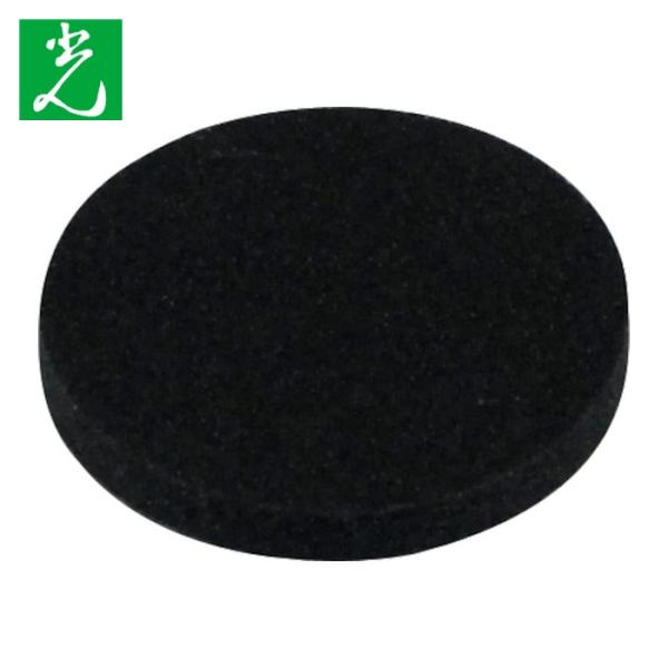 特長●使用しやすいサイズに加工されています。●粘着テープ付きなので簡単に貼れます。用途●防振、防音に。