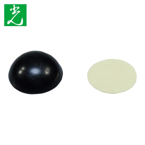 特長●振動吸収に優れたブチルゴムを使用しています。●使用しやすいサイズに加工されています。用途●防振、防音に。