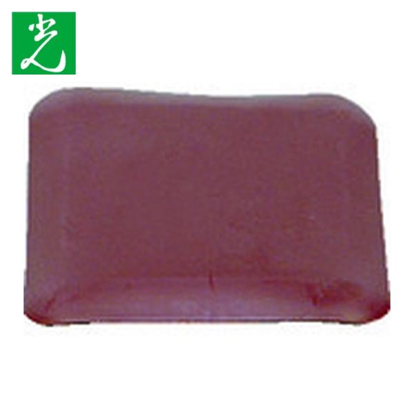 光 イス用クッション|特長:スベリ易いフッ素樹脂製なので、家具などを楽々移動できます。 色々なタイプがあるので、用途に合わせてご使用いただけます。