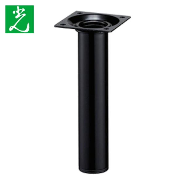 光 作業用チェア|特長:収納棚・業務用テーブルの作成に使用できます。