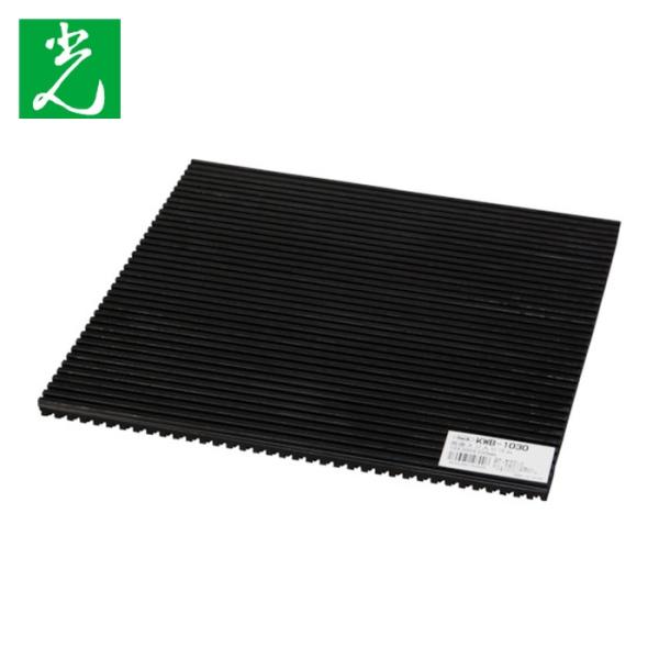 特長●筋入りなので、防振効果が高いです。用途●防振、防音に。