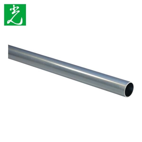 光 金属板|特長:スチール製なので強度が高く、加工に優れます。