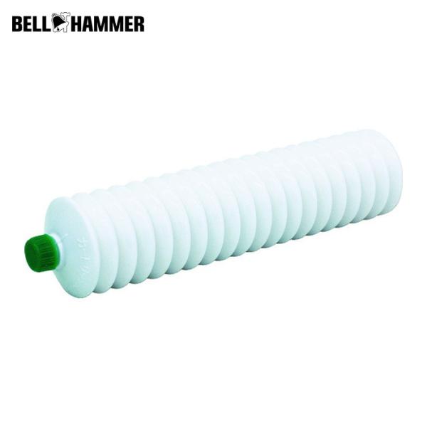 スズキ機工 食品機械用潤滑剤(グリスタイプ)|特長:従来のH1潤滑油を圧倒する付着性能・浸透性能を有しており、耐摩耗性能・潤滑性能において優れた効力を発揮します。 高精製パラフィンオイルとPTFEをベストバランスで配合した食品機械用潤滑剤です。