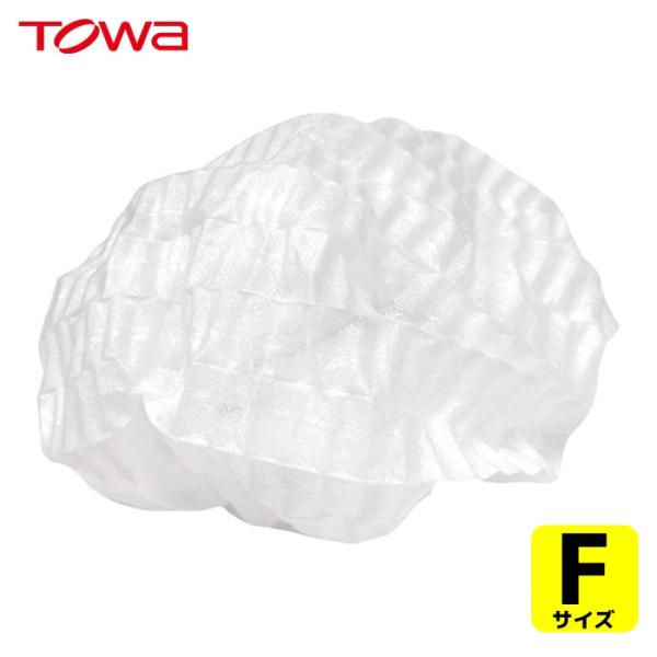 特長●ポリプロピレン不織布製で、通気性に優れています。●伸縮性があり、長い髪もスッポリ覆います。用途●食品加工場、食品店、品質検査、クリーンルーム内作業、消毒作業などに。