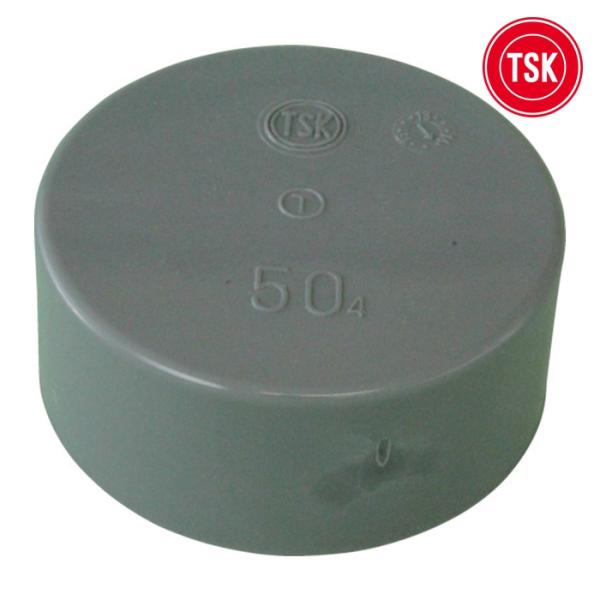 トーエー 塩ビ管VU継手(エルボ)|特長:普通の工具で簡単に切ったり削ったりできます。 パイプの接続は専用の接着剤で容易に接合でき、漏水の心配がありません。 軽量なので、配管作業、運搬等取扱いが極めて楽です。