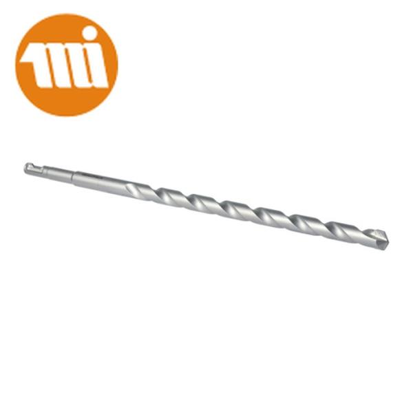 用途●Sコアφ25〜38用（有効長170mm用)