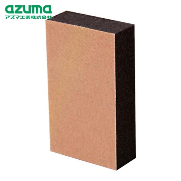 特長●硬度が高く、キズがつきにくい研磨剤です。用途●浴室鏡清掃に