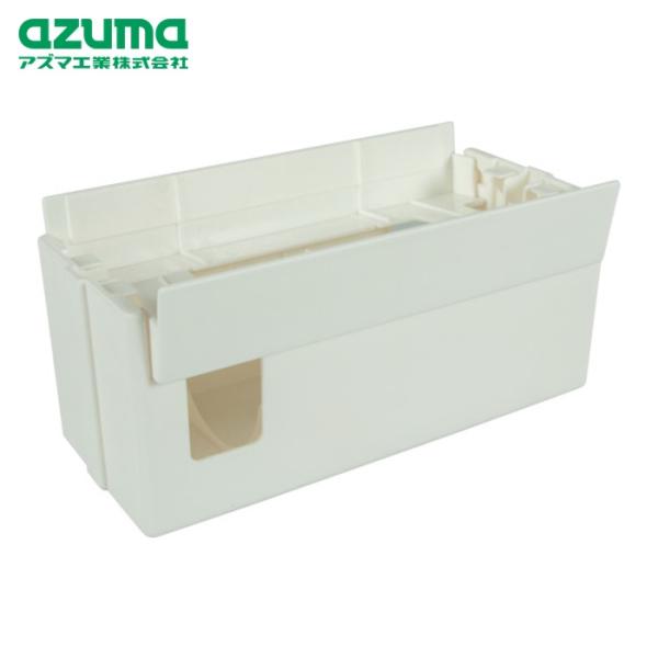 特長●お手持ちの粘着ローラーをすっきり収納できます。●ハンディタイプ、伸縮柄タイプのものがセットできます。用途●お手持ちの粘着ローラーの収納に。