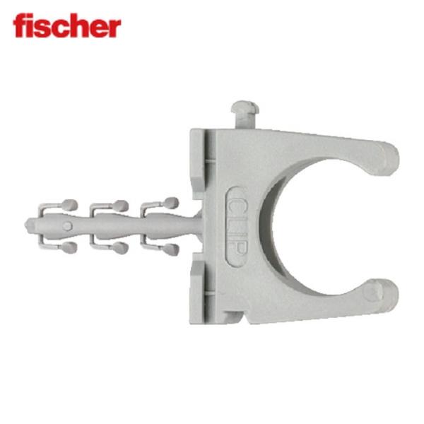 フィッシャー 電設資材用アンカー|特長:簡単迅速な片手施工で作業時間短縮化が図れます。 安心・安全(ハロゲンフリー、シリコーンフリー)なナイロンを採用しています。