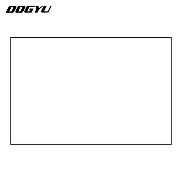 特長●一つの差し替えボードでプレート交換し使用できます。用途●差し替えボード04110に取り付け使用します。