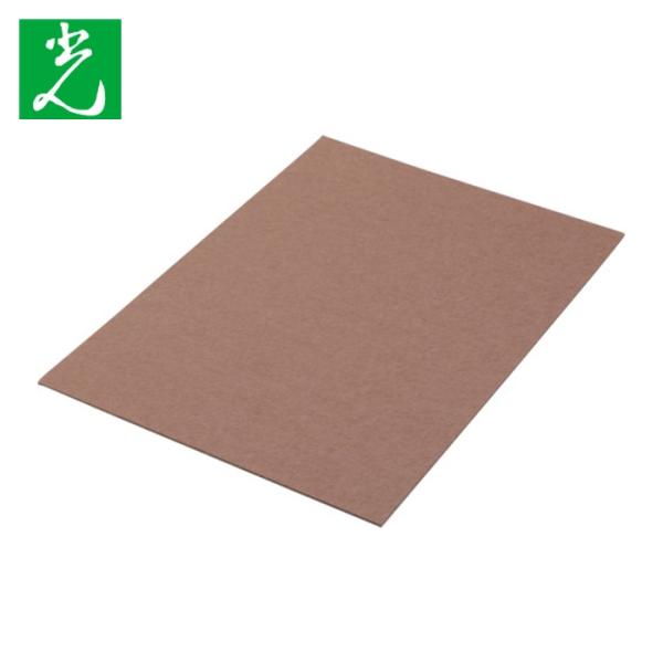 光 イス用クッション|特長:便利な粘着剤付ですぐに使用できます。 フェルト部分は特殊加工で、ほつれにくく耐久性もよくなっています。 自由にカットできます。