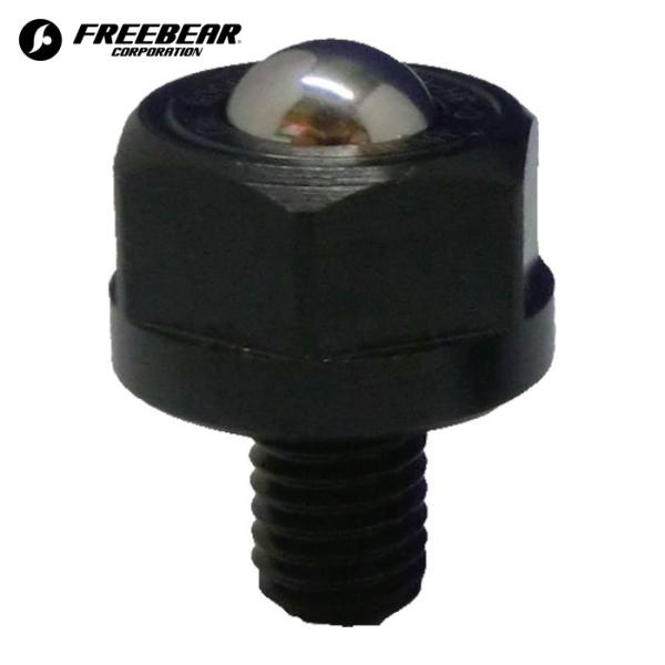 特長●プレス成型品よりも高精度・高荷重です。●当社独自の精密加工で優れた強度と確かな搬送性能を発揮します。●ボディが六角形状のためボックスレンチでの取り付け取り外しが可能です。用途●重量物の搬出搬入。●ラインの方向転換。●作業台。●装置への経路。