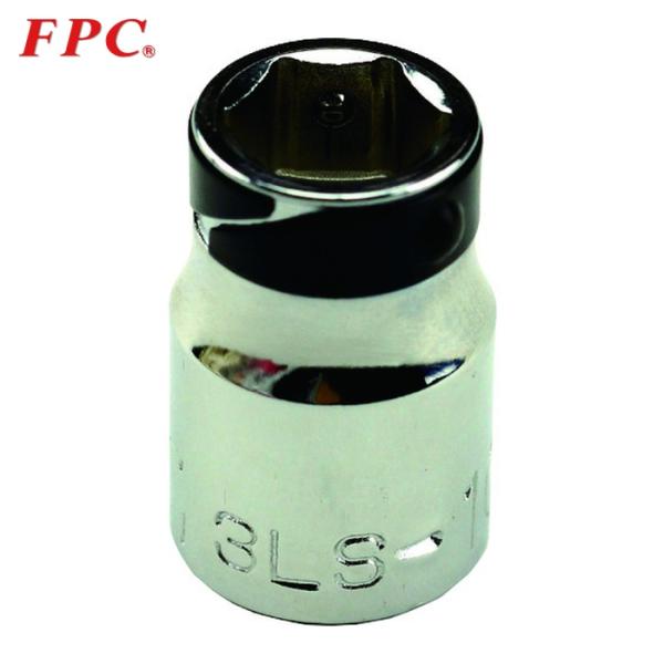 FPC ソケット|特長:鋼球とリングスプリングで、ボルト・ナットが着脱できるソケットです。 保持機構はリングバネ+鋼球のため、耐久性に優れマグネット式のように鉄粉を吸着したり電子回路に影響を与える心配もありません。 本体△印とリング部・印を...