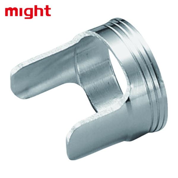 マイト エアプラズマ切断機|