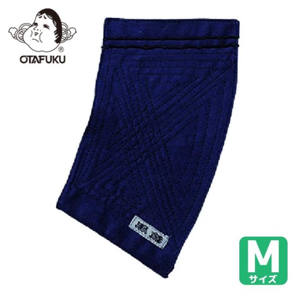 特長●衣類の巻き込みを防止します。用途●鳶職などに。