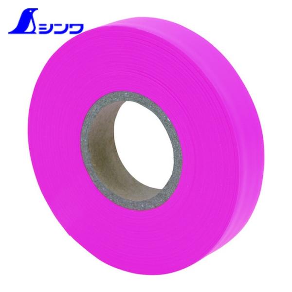 特長●コンパクトサイズで持ち運びに便利です。用途●目印として。