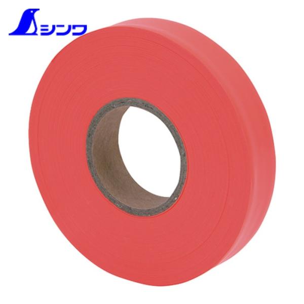 特長●コンパクトサイズの15mm幅で持ち運びに便利です。用途●目印として。