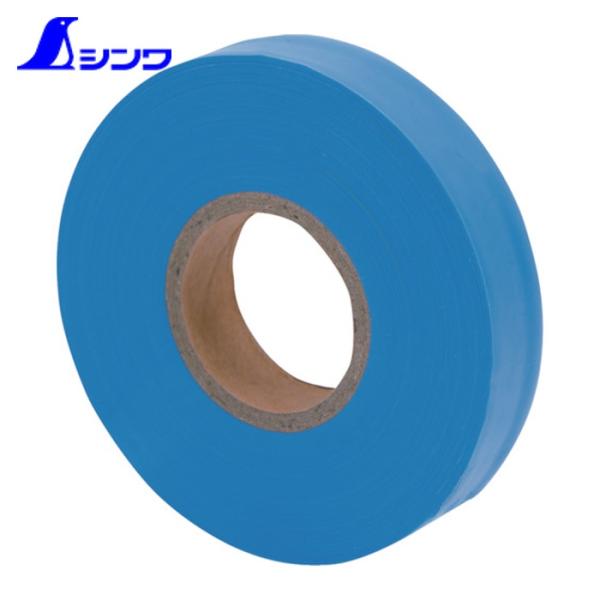 特長●コンパクトサイズの15mm幅で持ち運びに便利です。用途●目印として。