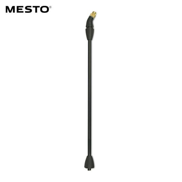 ・MESTO社製の噴霧器用の交換ノズルです。・MESTO噴霧器のFLORI(3L)、HERBI(5L)用の交換ノズルです。・ガーデンニング用。・ウイルス感染症対策。・粉じん対策。・クリーニング用。・品名:プラスチックノズル・適合機種:323...