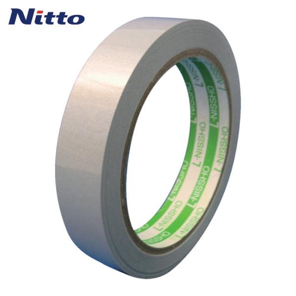 特長●基材に反射用ガラスビーズが均一に封入されています。●従来の反射テープよりも広い観測角・入射角で、優れた再帰反射性能を発揮します。●世界各国の標識に用いられる封入型反射シートの規格に適合します。●屋外耐候性7年の長期グレードです。用途●...