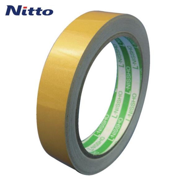 特長●基材に反射用ガラスビーズが均一に封入されています。●従来の反射テープよりも広い観測角・入射角で、優れた再帰反射性能を発揮します。●世界各国の標識に用いられる封入型反射シートの規格に適合します。●屋外耐候性7年の長期グレードです。用途●...