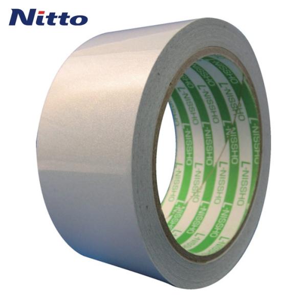 特長●基材に反射用ガラスビーズが均一に封入されています。●従来の反射テープよりも広い観測角・入射角で、優れた再帰反射性能を発揮します。●世界各国の標識に用いられる封入型反射シートの規格に適合します。●屋外耐候性7年の長期グレードです。用途●...