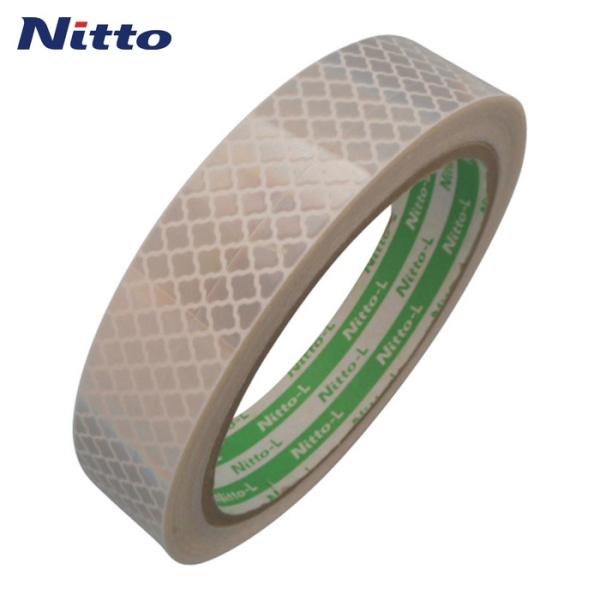 特長●プリズムレンズ型反射テープです。●夜間の視認性は、従来のガラスビーズ型と比較すると約7倍の明るさを保持します。●屋外耐候性10年の長期グレードです。用途●主要道路の規制標識や警戒標識に。●視界誘導標識に。