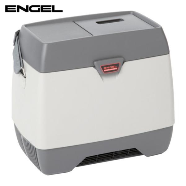 ・マイナス18°Cまで冷える冷凍冷蔵庫です。・DC12V専用タイプです。・別売りのACアダプタ(AC-ADAPTOR)でAC電源(AC100V)でも使用できます。・幅(mm):442・奥行(mm):284・高さ(mm):398・容量(L):...