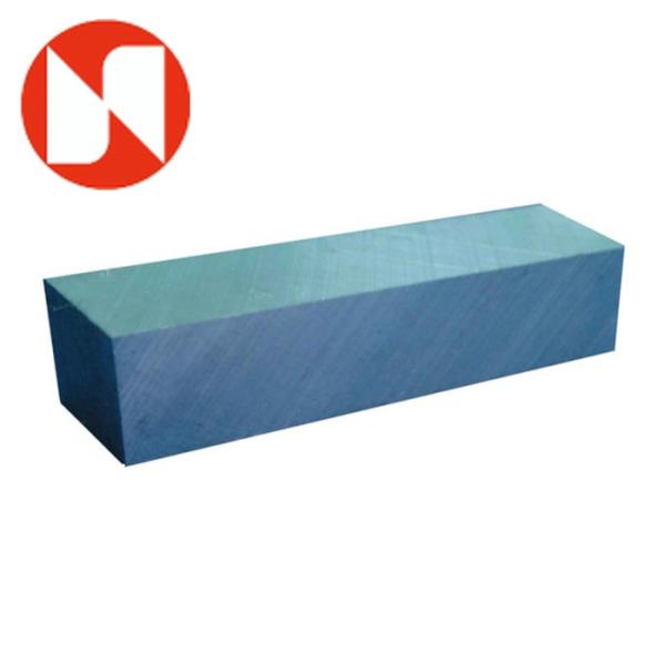 ニューストロング ボーリング超硬バイト|特長:ボーリング加工に使用出来る完成バイトです。