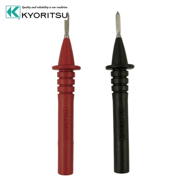 ・適合機種:MODEL7103A、MODEL7149A、MODEL7139A、MODEL7150A-ブランド : KYORITSU メーカー : 共立電気計器品番 : MODEL7161A発注コード : 838-1895カテゴリ : 抵抗計...